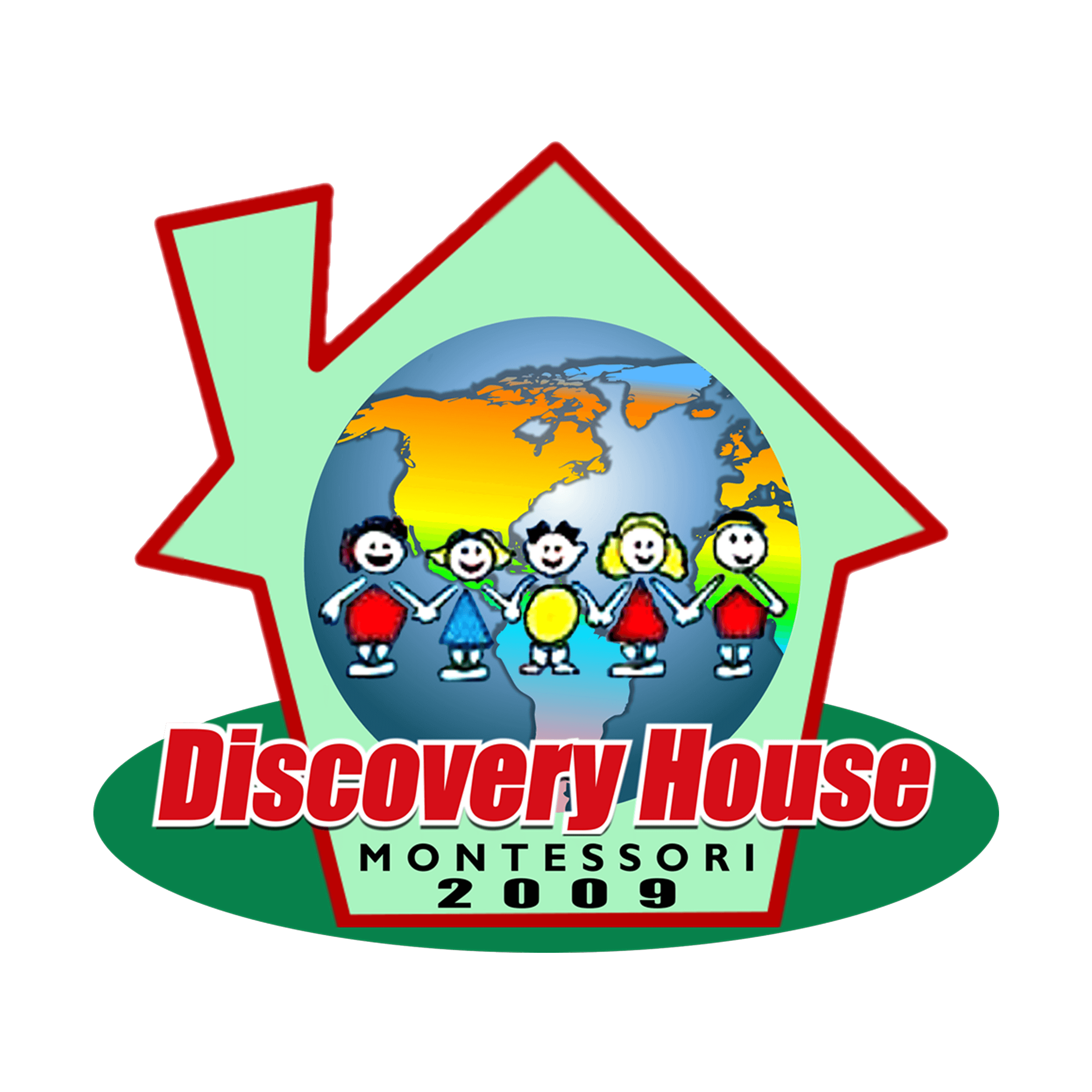 Discovery House Montessori of Quezon City